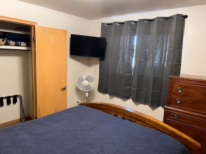 Lodge 2022 #3 In Minot - Minot, ND