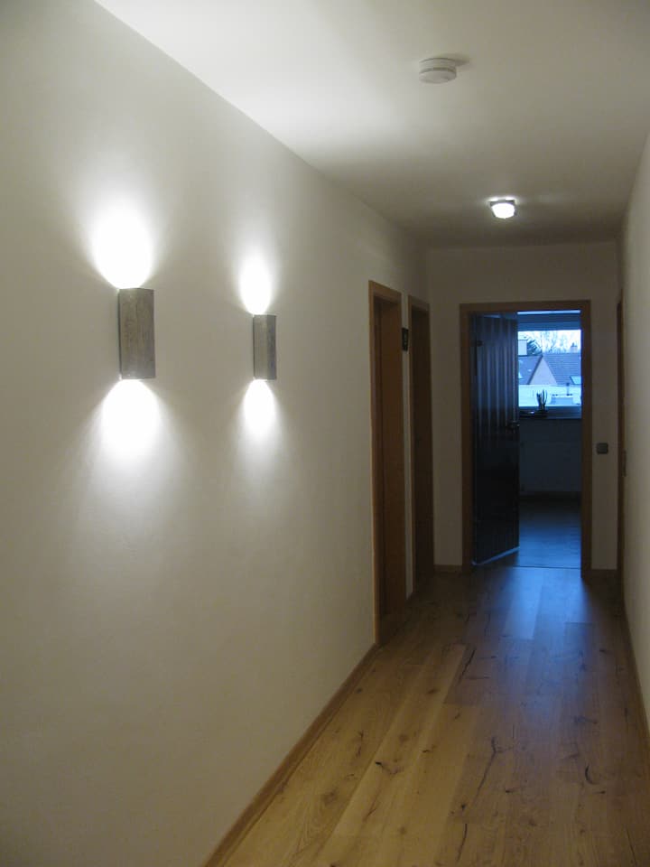 Zimmer Für Eine Person - Hannover