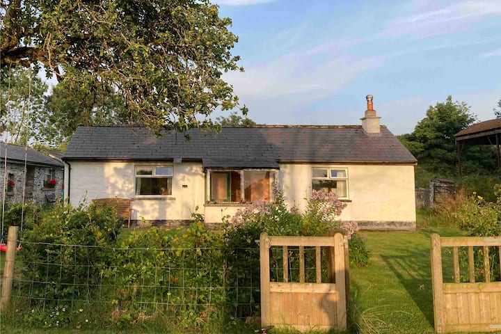 Quiet, Peaceful, Secluded, Rural Haven - Youghal