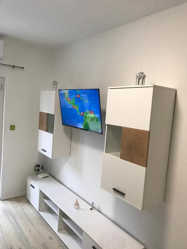 Apartman Marcela - Zadar
