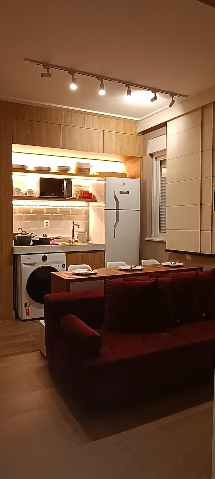 Ipanema Beach 8 - Ipanema