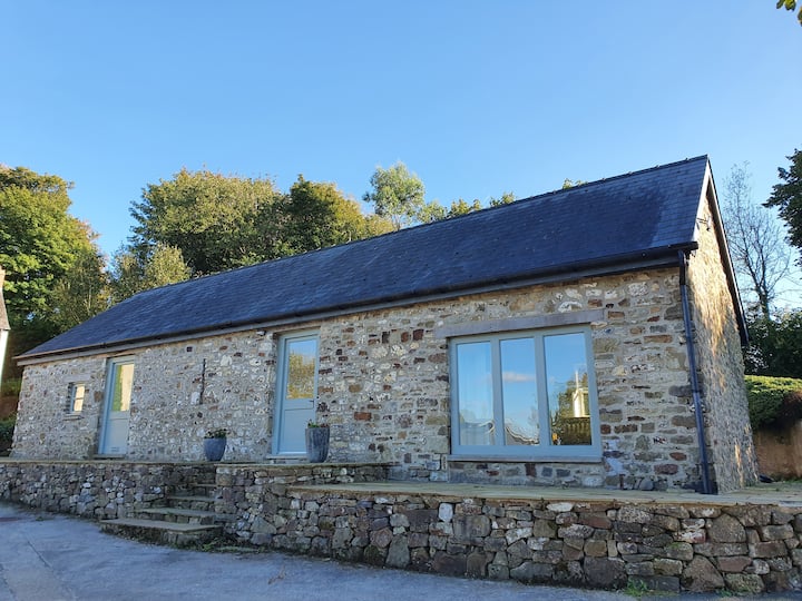 Bandar Cottage, Close To Beaches & Castles. - Pembrokeshire