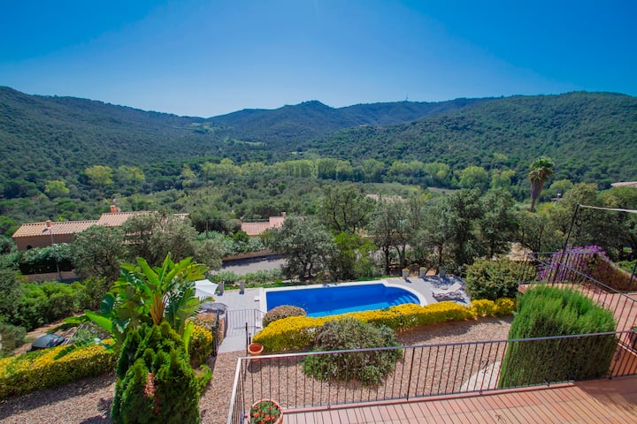 Club Villamar - Crozet - Sant Feliu de Guíxols