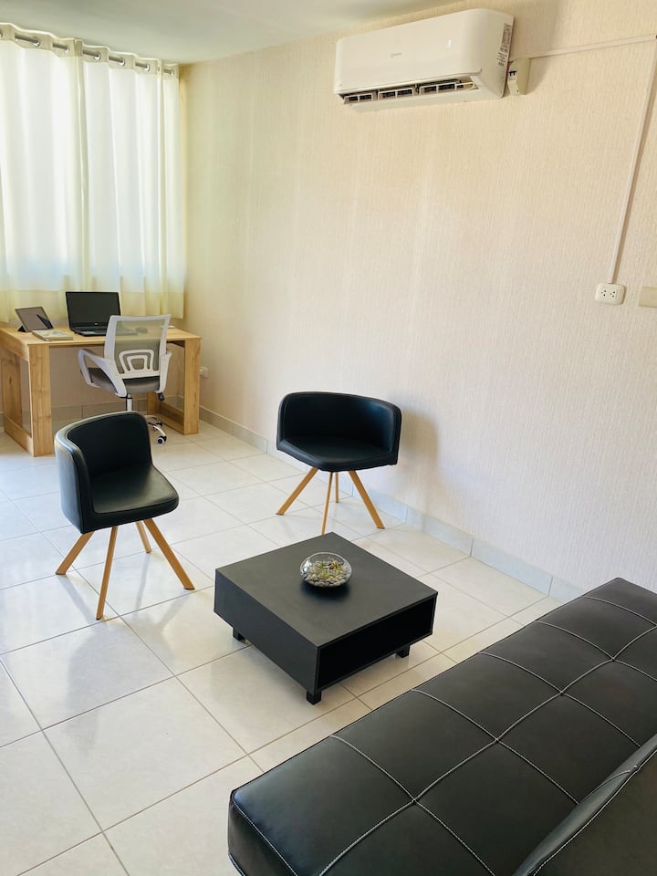 Casa En Condominio Los Parques De Piura - Piura