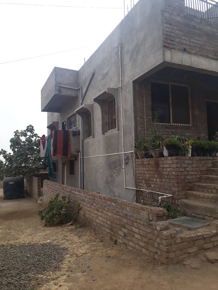 Phulambri : locations de vacances et logements - Maharashtra, Inde | Airbnb