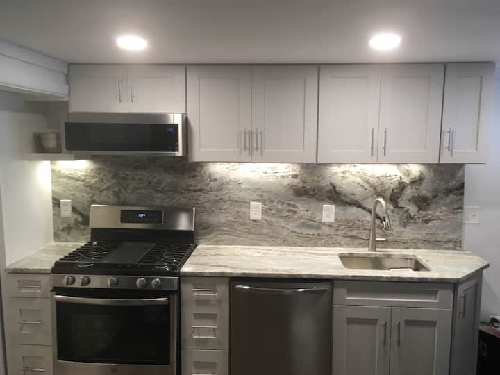 1 Br Ocean Block (Unit 3) 40th St Midtown Oc - Ocean Pines, MD
