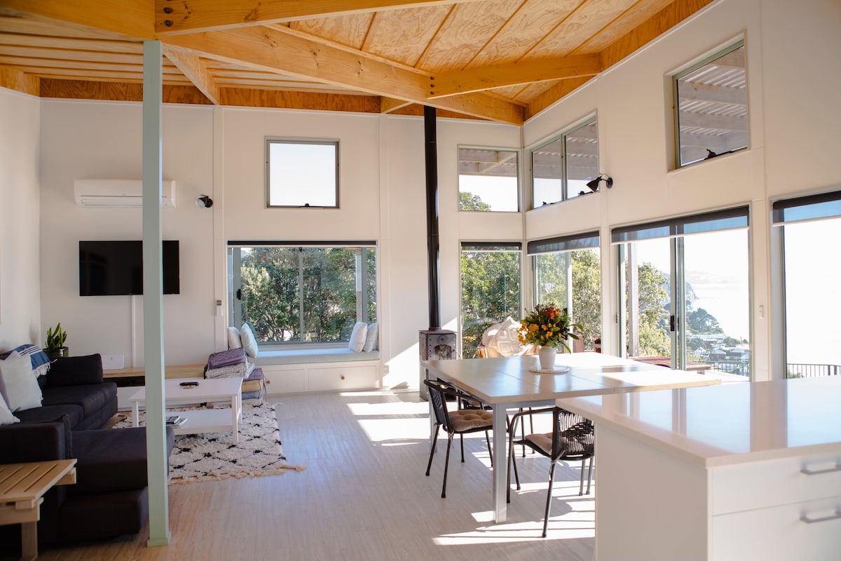 New Zealand Vacation Rentals | Homes and More | Airbnb