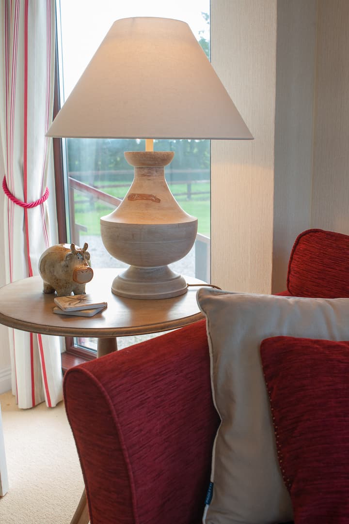 The Brown Hen Country Retreat Near Bandon /Kinsale - Irlande