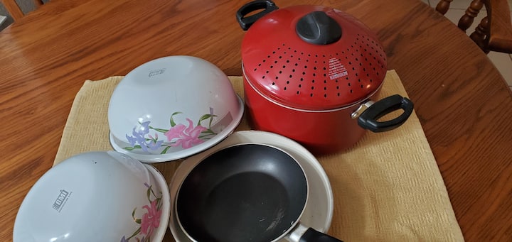 Adorable One Bedroom Located On A Golf Course - Venice, FL