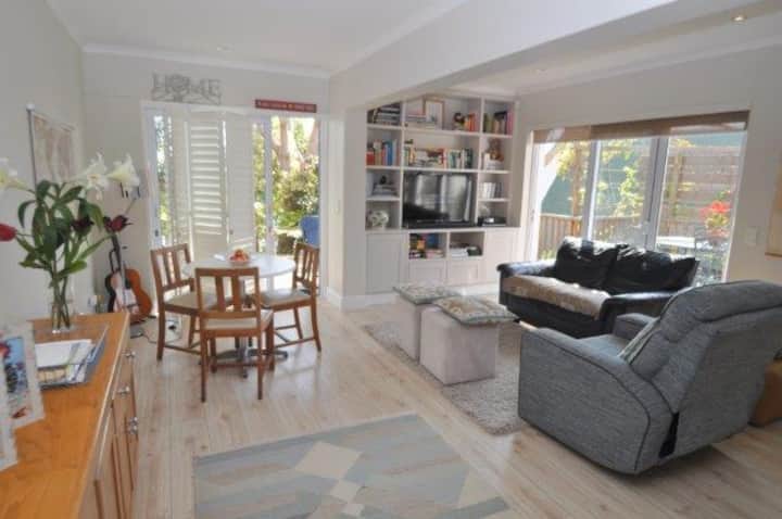 Strandmeer 35, Short-stay, Keurbooms River, Plett - Plettenberg Bay