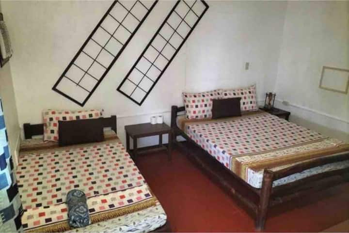 "Discover Paradise At Sakâ-sakâ! - Sipalay