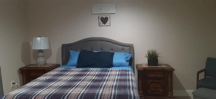 Cozy In Miami Gardens - Miami Gardens, FL