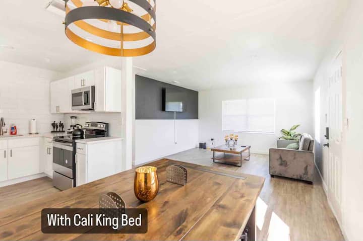 Hard Rock's Newly Renovated Retreat - Tampa, FL