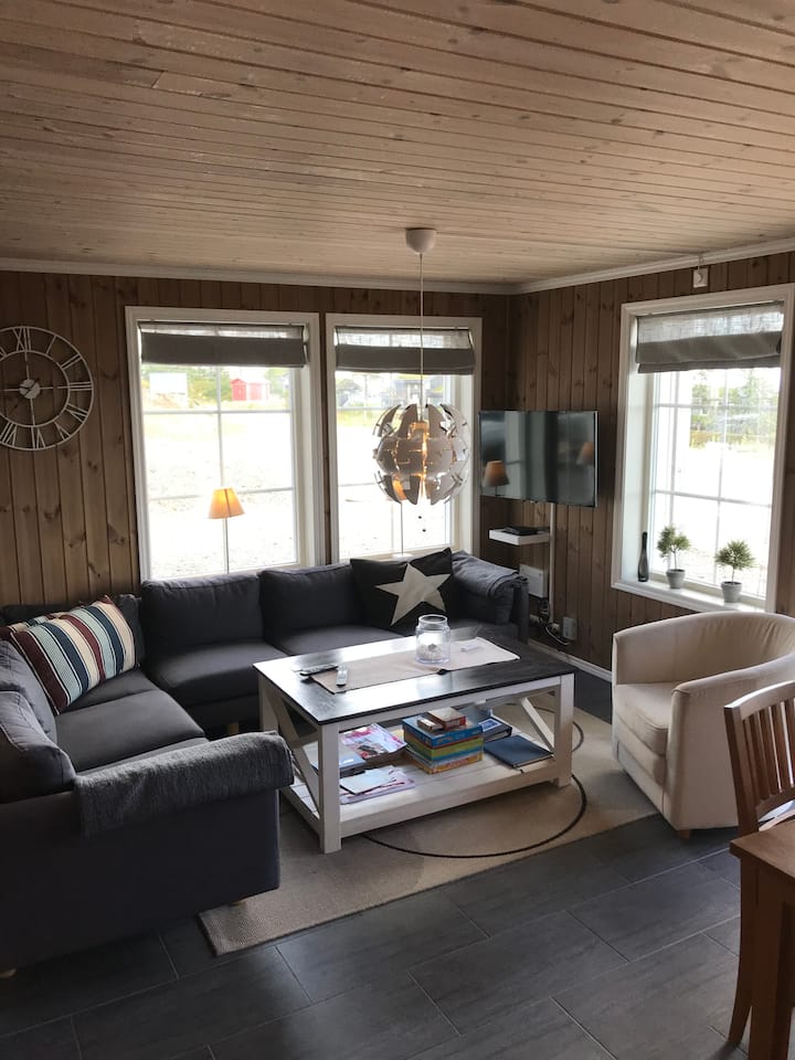 10 Best Ski-In Ski-Out Accommodations In Trysil Municipality, Norway - Updated 2024 | Trip101
