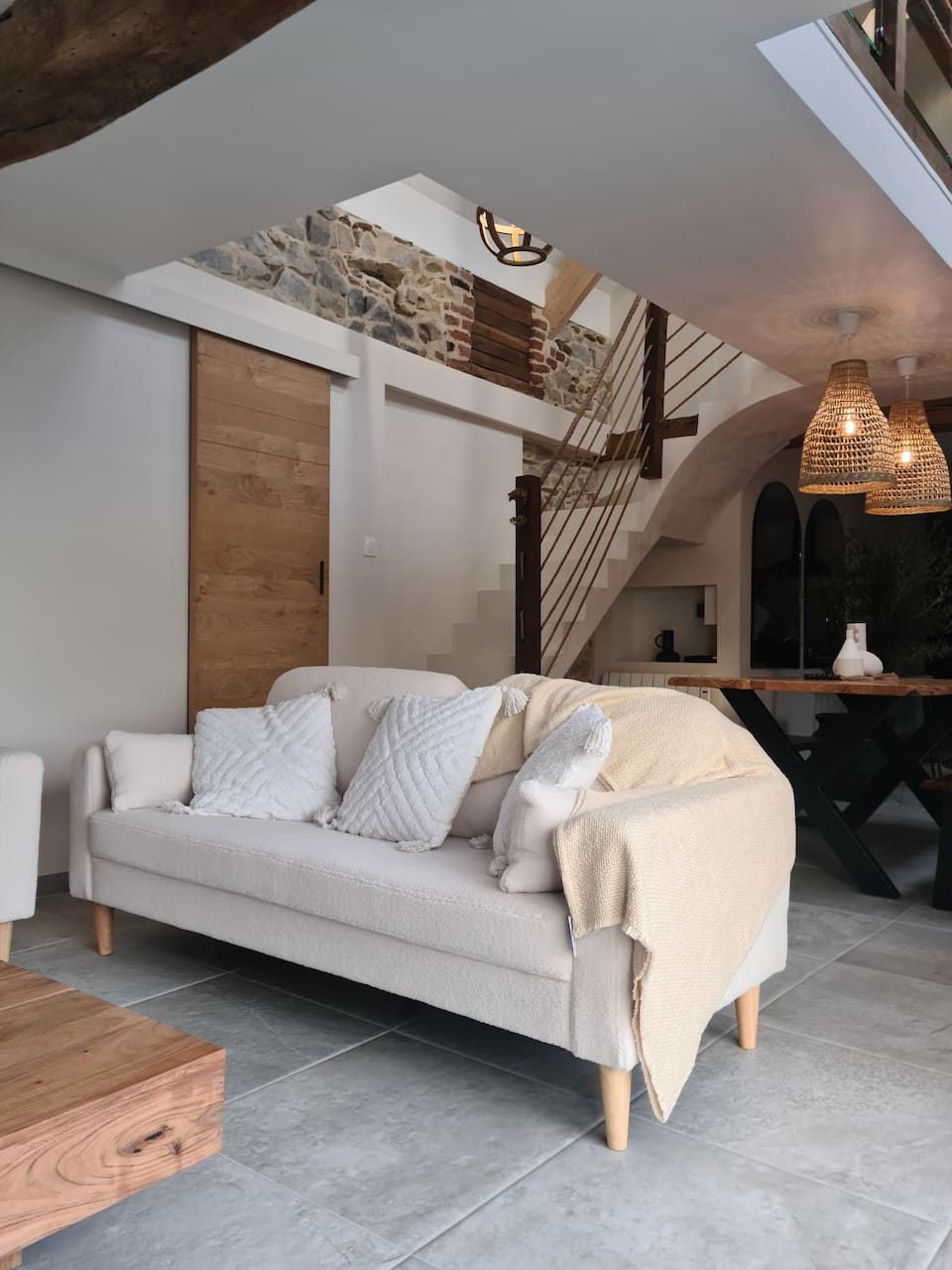 France Vacation Rentals - Airbnb