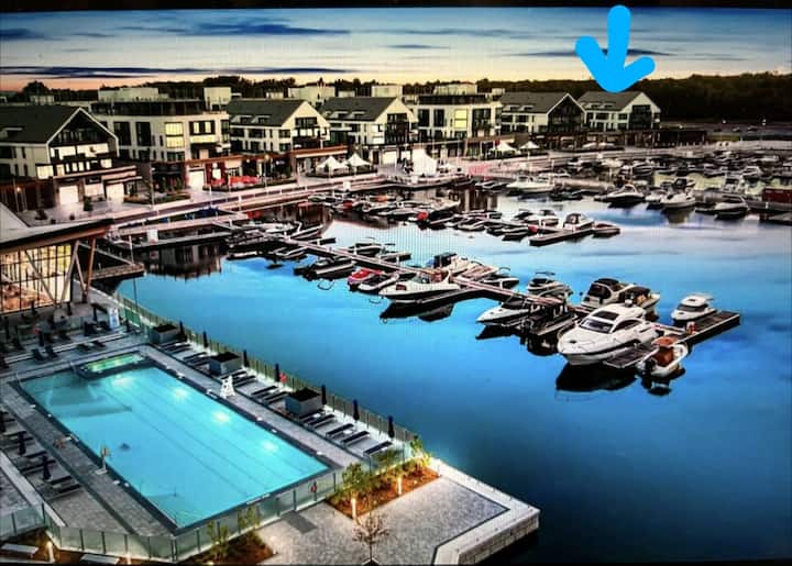 Lake Simcoe Cottage Rentals | Cabin and Cottage Rentals | Airbnb