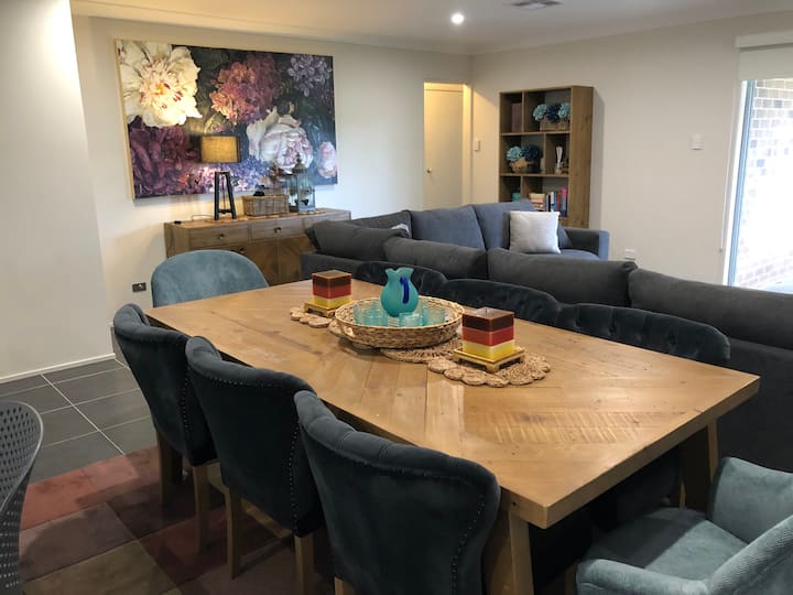 Park Vista Bowral - Southern Highlands