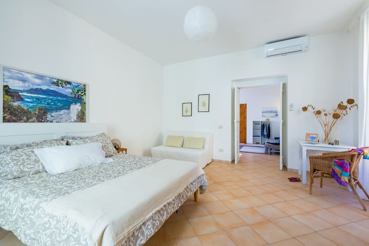 Elan In Sorrento - Sorrento