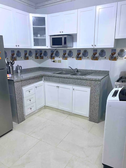 Playa de Monte Río Vacation Rentals & Homes - Azua Province, Dominican ...