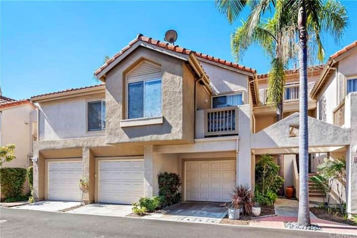5 Star Luxury In Laguna Niguel Near Ritz Carlton ! - Laguna Niguel