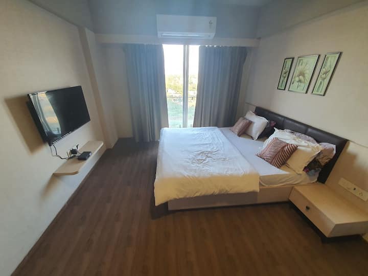 Pc Homes7878390993 @ Weekend Address - 수랏