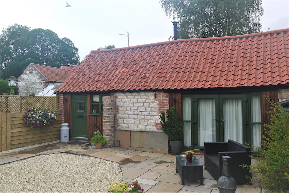 Filey Holiday Rentals & Homes - England, United Kingdom | Airbnb