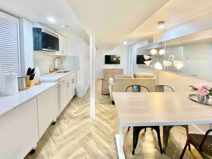 592-0bl Private Br W New York Mins 2 Manhattan - Manhattan