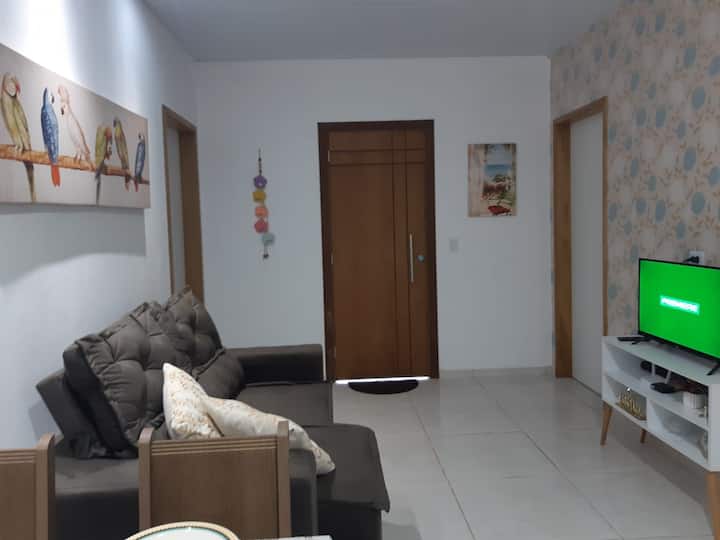 Casa Em Morretes, A 2 Minutos Do Centro Histórico. - Morretes
