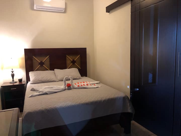 Arenal Urbina's Place #1 - La Fortuna