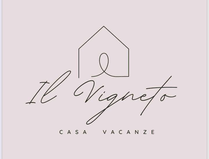 Il Vigneto - Trapani