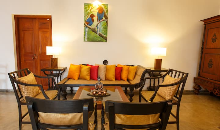 Sunrise Boutique - Colombo