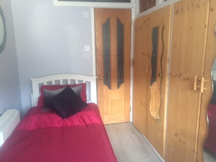 Ireland Vacation Rentals | Cabin and House Rentals | Airbnb