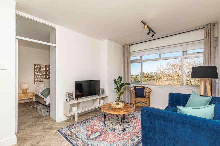 Top 10 Airbnb Vacation Rentals In Rondebosch, South Africa - Updated ...