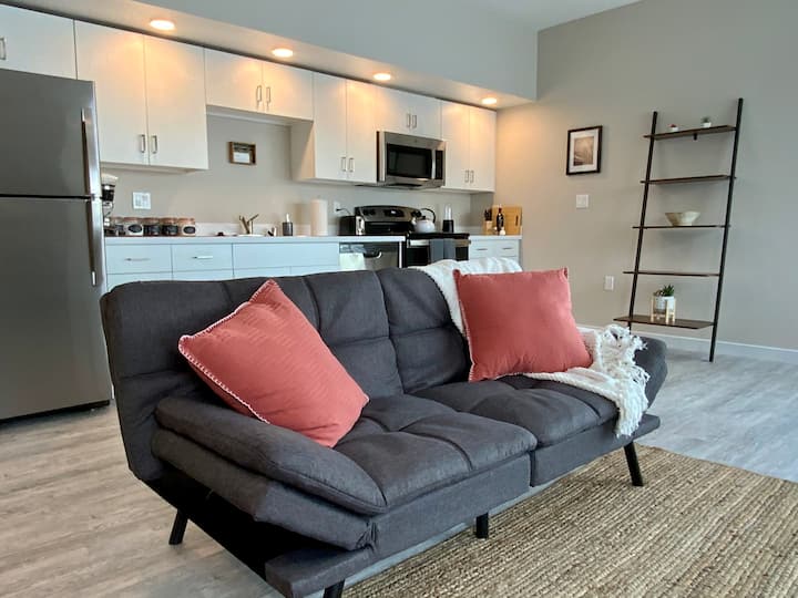 Reno Vacation Rentals | Apartment and Villa Rentals | Airbnb