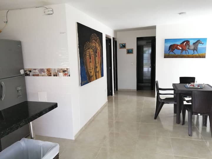 Casa Campestre Con Piscina, Barbacoa, Kiosco Y Más - Piedecuesta