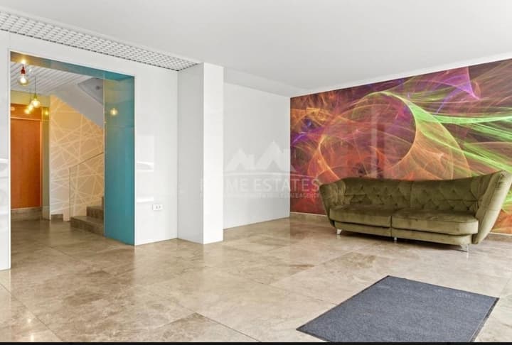 Floreasca Parc View Gem - Bucharest