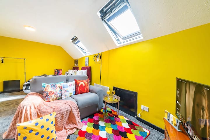 💤Pretty 💤 Charming 💤 Superb 💤Comfortable 💤Pad - Hull