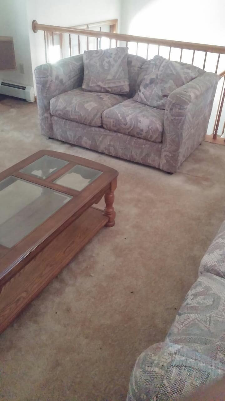 Derry House (2) - Hudson, NH