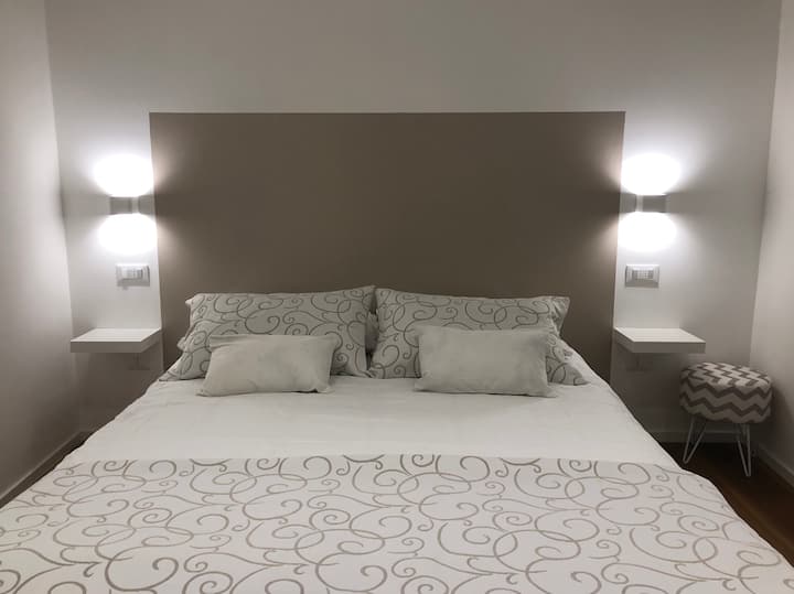 Palazzo Del Monte Apartment Cipat 022205-at-059062 - Trente