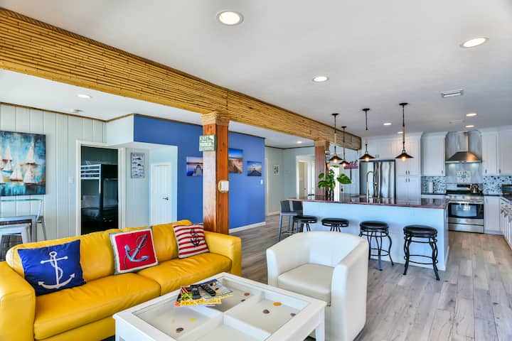 Pelicans Landing. Last Minute Deal!txt7134259109 - Seabrook, TX