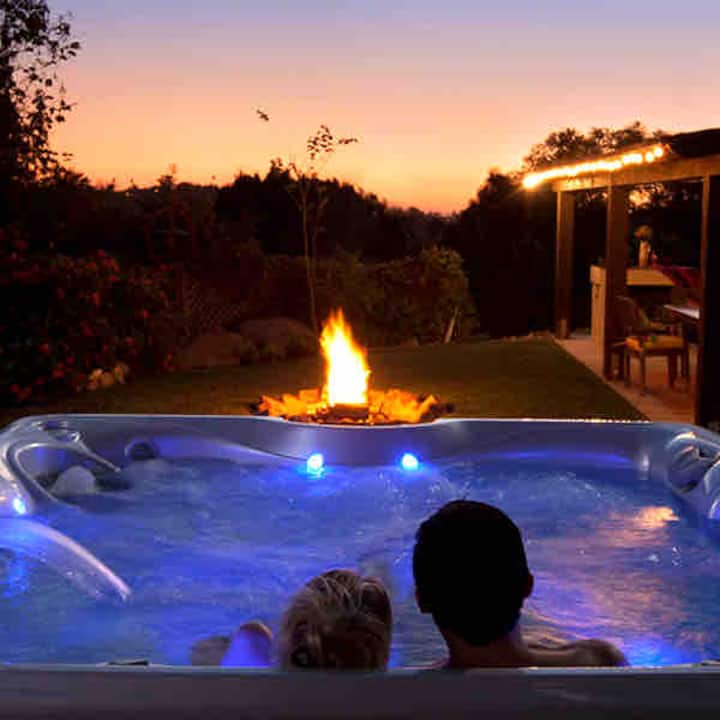 Shenandoah Retreat Luxury Farm - Stanley, VA