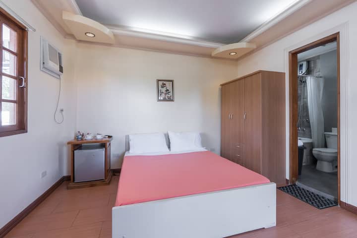 Bahay Ni Takeshi Transient - Puerto Princesa