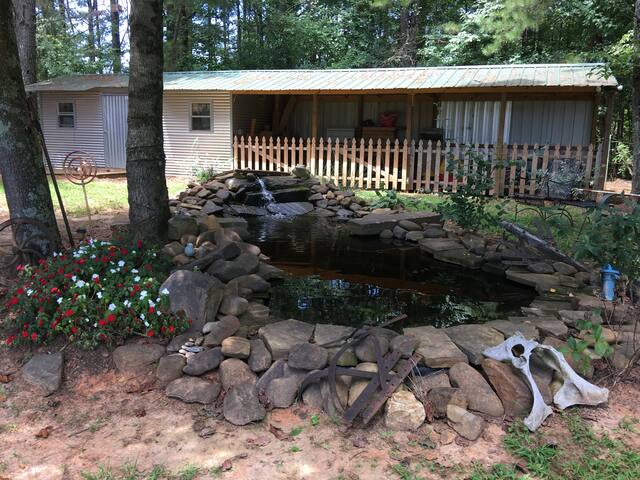 15 Best Things To Do In Clarkesville, Georgia - Updated 2021 | Trip101