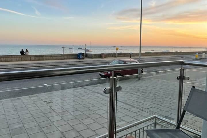 Southend-on-Sea Holiday Rentals & Homes - England, United Kingdom | Airbnb