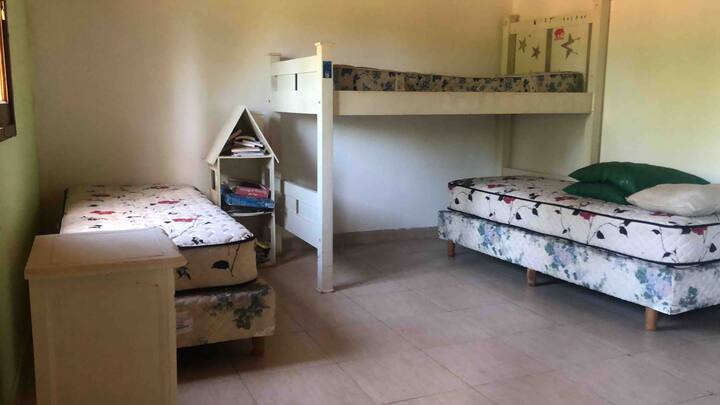 Casa En Arrecifes - Arrecifes