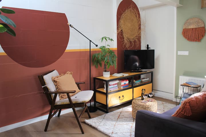 La Casita Middelburg - Vlissingen