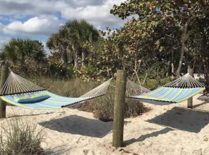 Winter Sunspecial Offer - The Marina - Venice, FL