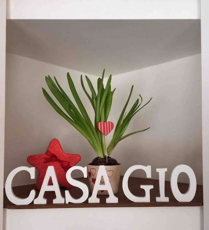 Casagio-appartamento In Villa A Rho-giubileo 2025 - Rho