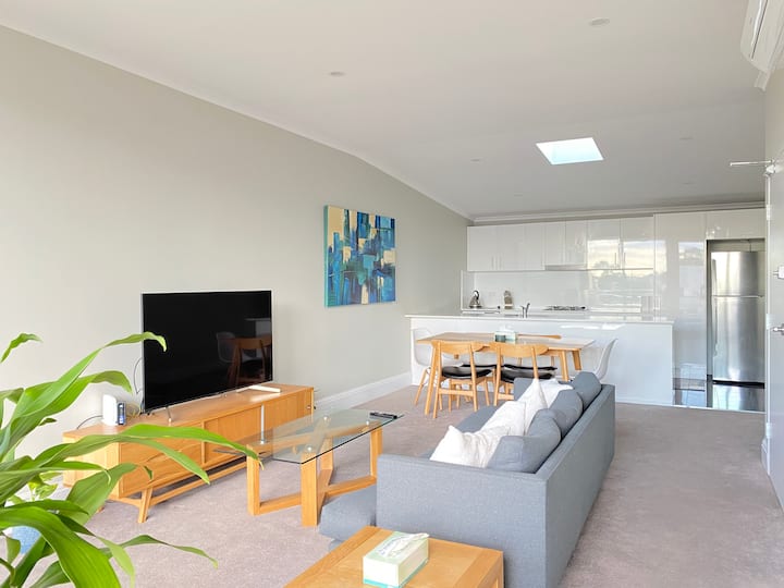 Top 10 Long-Term Rentals In Sydney, Australia - Updated 2023 | Trip101