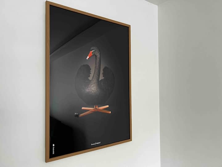 Cozy Home! - Cluj-Napoca